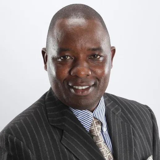 The Forever Hope Academy